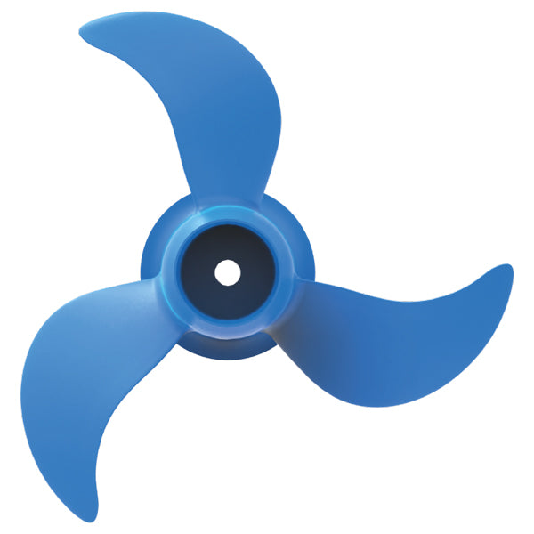 ePropulsion Navy 6.0 Evo propel (2024) 10 13/16x11 15/16" – BoatLab