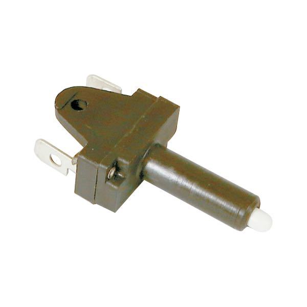 Ultraflex, X12 El-afbryder til Gas/Gear Bokse med Ledning – BoatLab